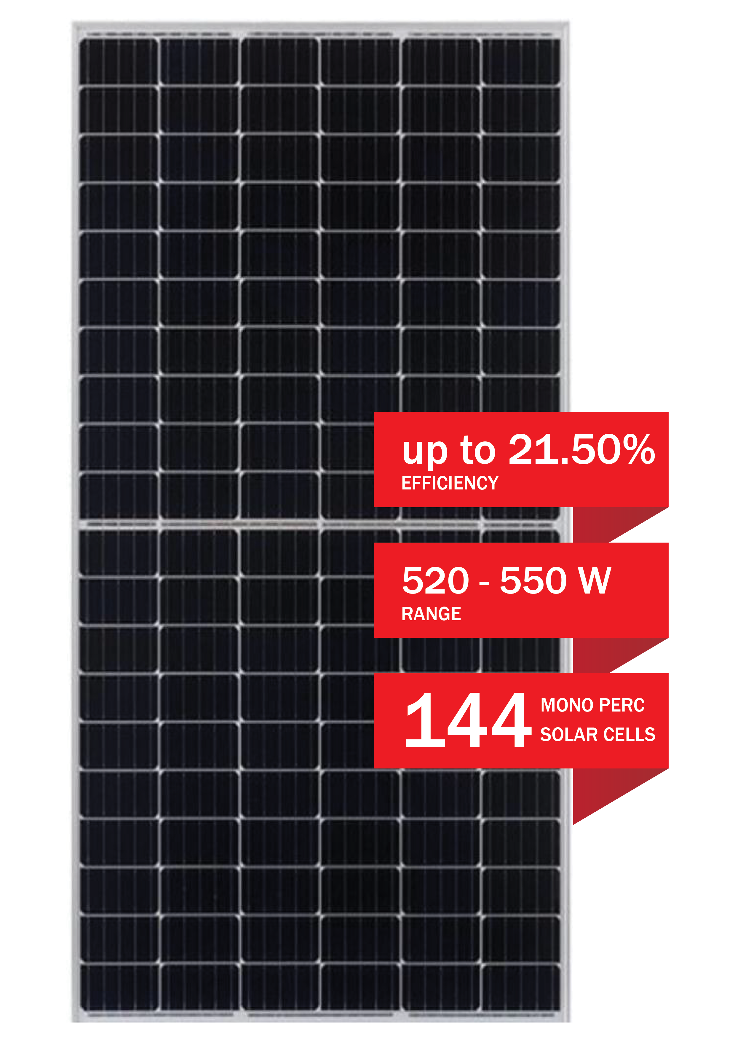 ASU- AG SOLAR URJA UDYOG